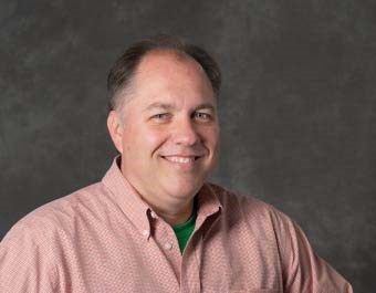 UOE People - University Outreach and Engagement - Michigan State University